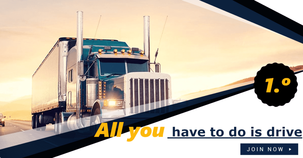 Truck Dispatcher USA | We Find you The Best Truck Loads in The Industry
